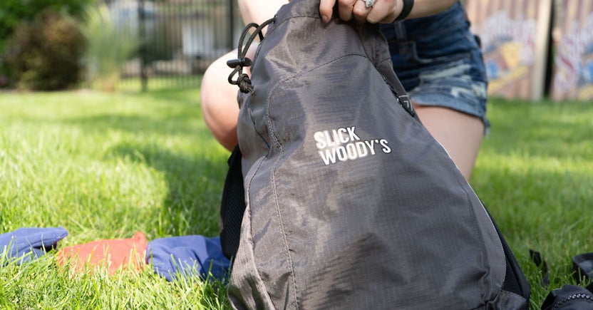 14 Competitive Team-Building Activities for Work