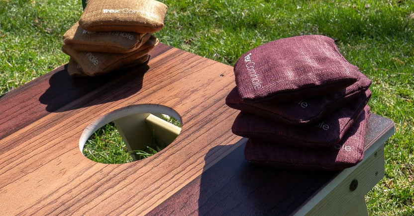 Understanding Cornhole Scoring for Fun and Fair Play