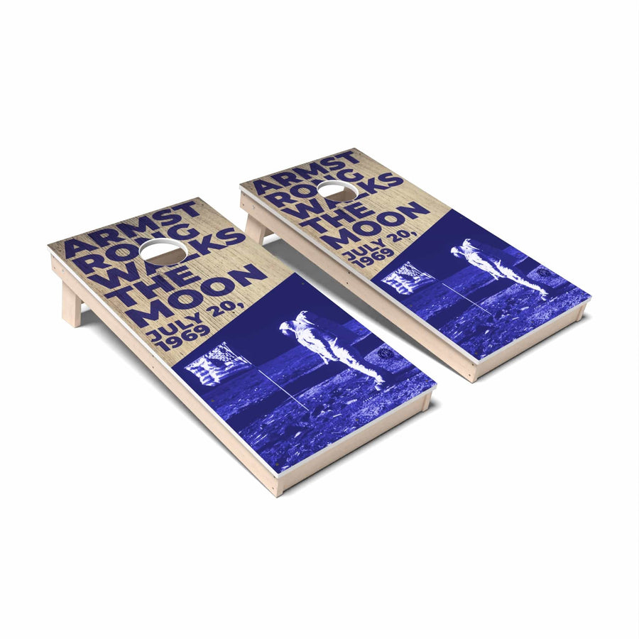 All-Weather Cornhole Boards | Outdoor Cornhole Boards