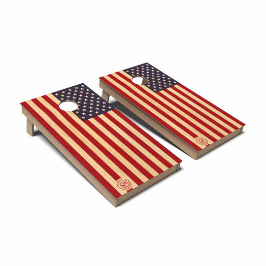 Cornhole Other Names: Bean Bag Toss and More – Slick Woody's