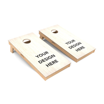 How To Perfect Your Cornhole Technique: 8 Easy Tips