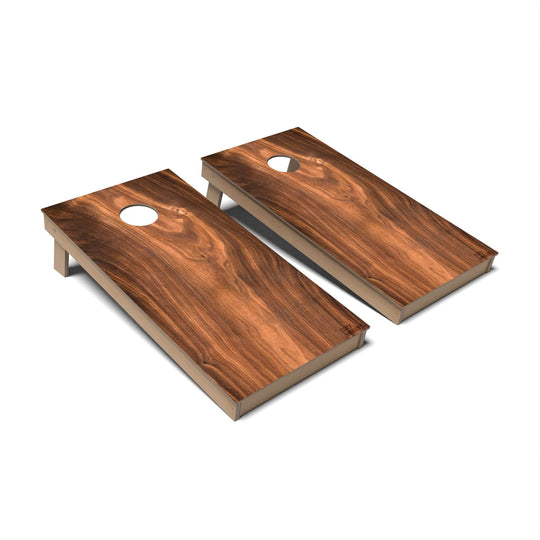 Cornhole Other Names: Bean Bag Toss and More – Slick Woody's