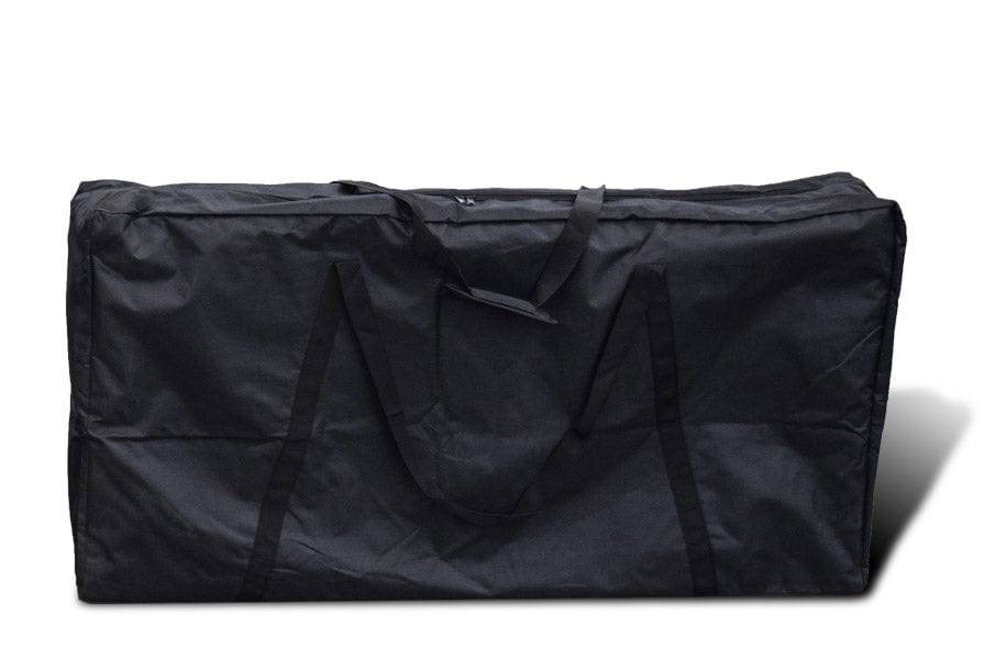 Regulation-Size Cornhole Set Carrying Case for Easy Transport ...