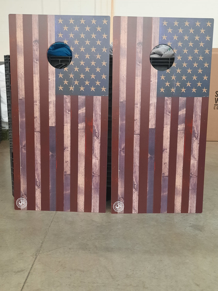 Clearance – Slick Woody's