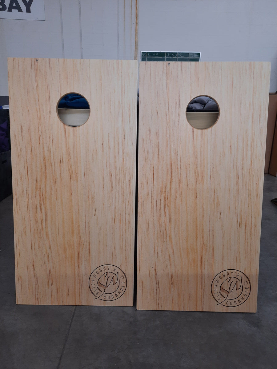 Clearance – Slick Woody's