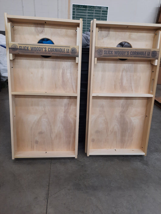 Clearance – Slick Woody's