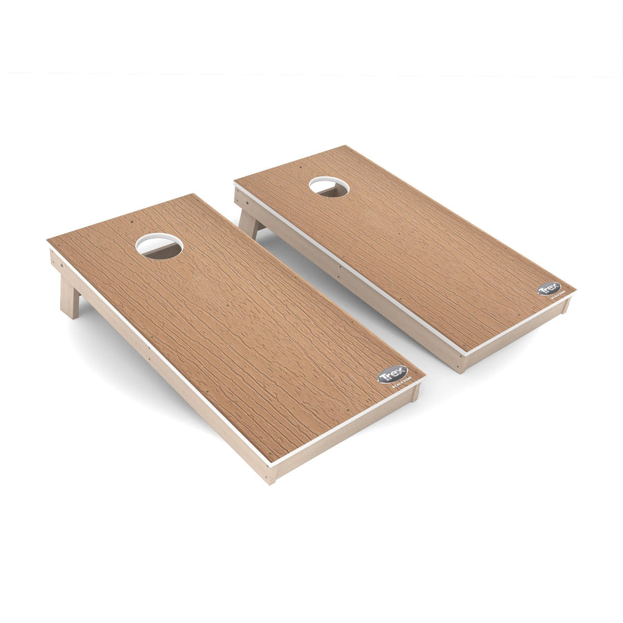 How to play cornhole with kids | Cornhole Game Rules – Slick Woody's