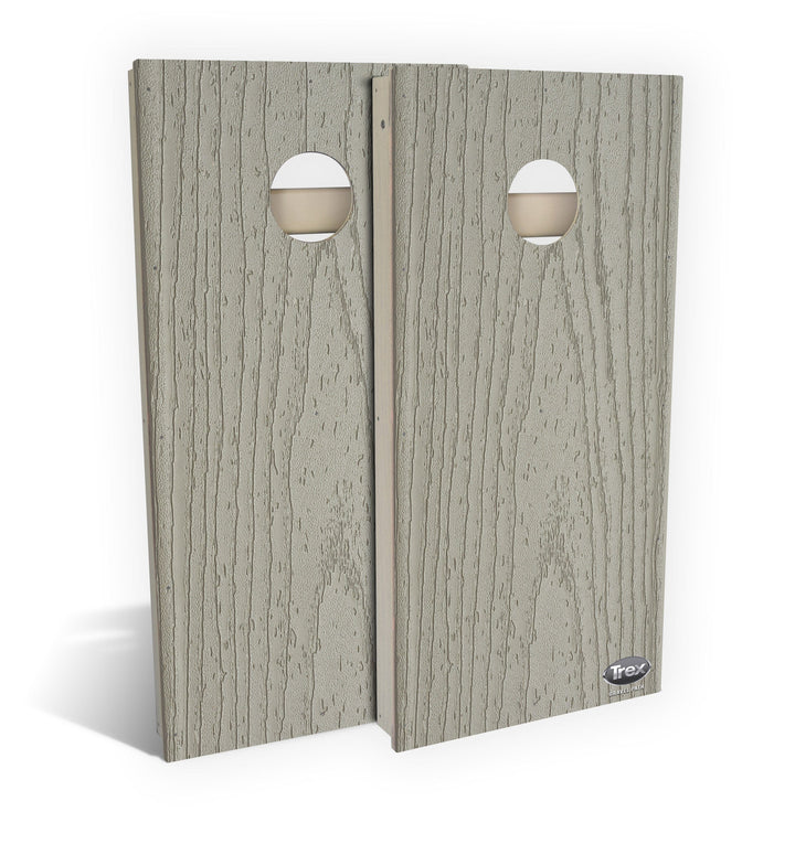 Professional Cornhole Boards | Slick Woody’s